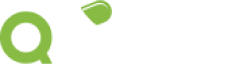 Q-crm Login